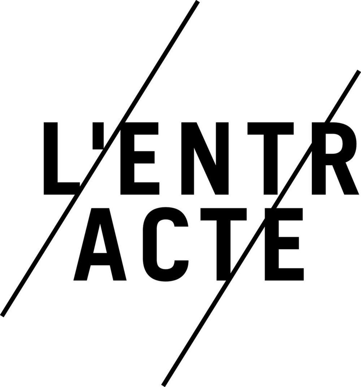 L'Entracte Scène Conventionnée